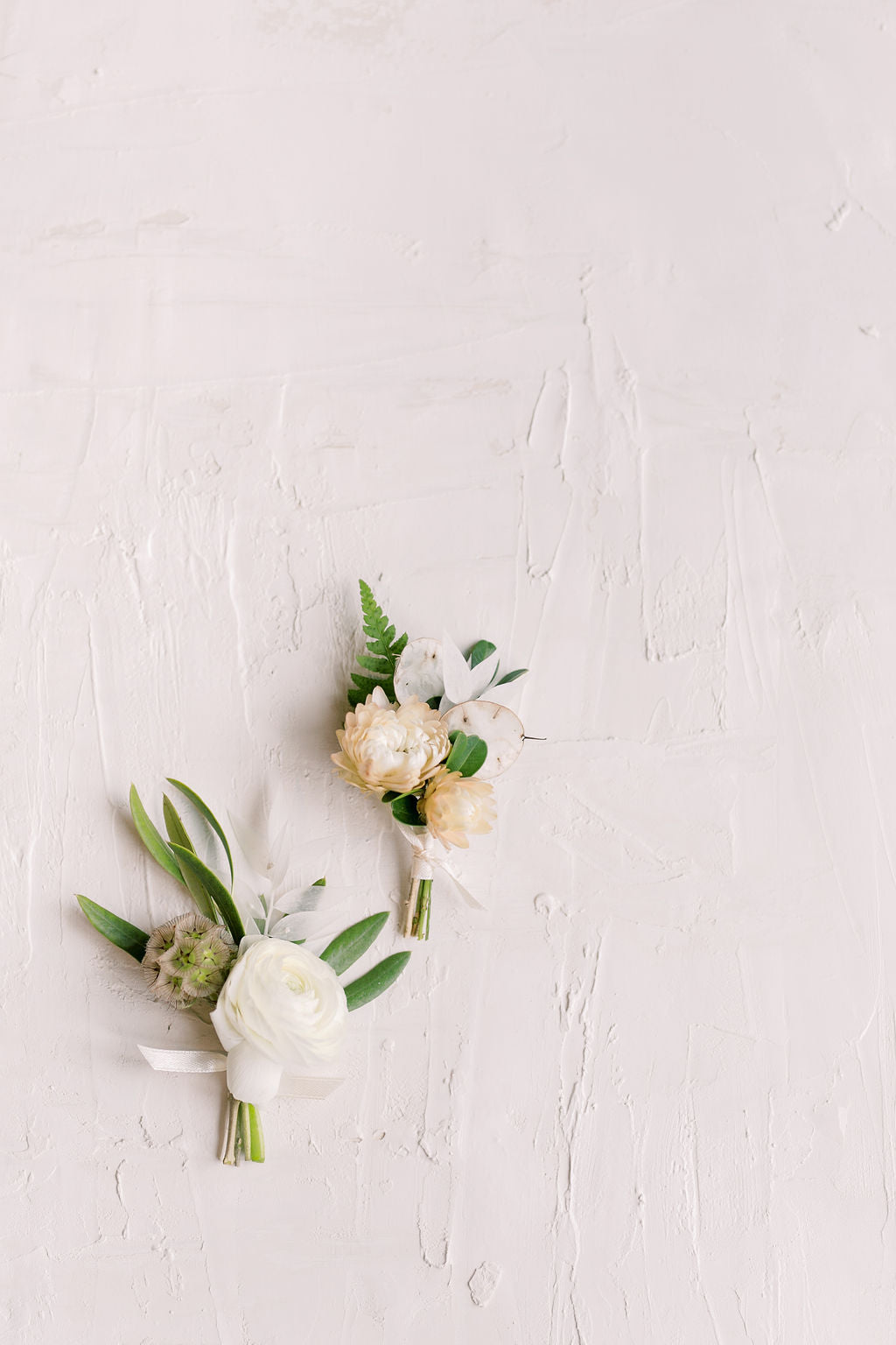 Elopements & Small Events – Roadside Blooms